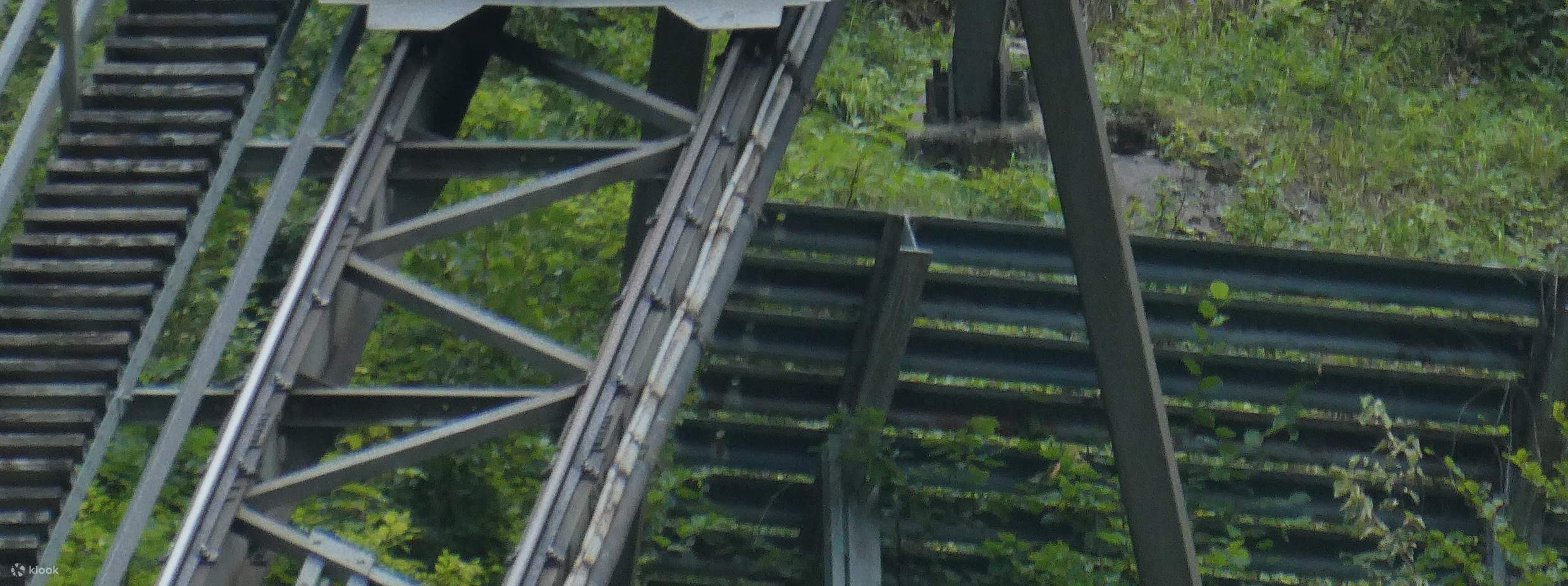 Dari Vienna: Wachau, Melk, Hallstatt & Salzburg dengan Perjalanan Bot ...