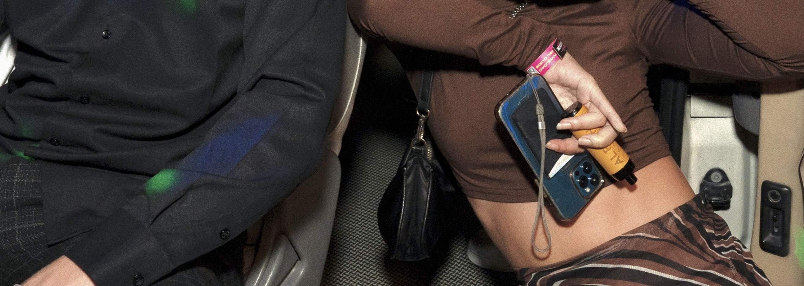 The BEST Bangkok Club Crawl - Klook Philippines