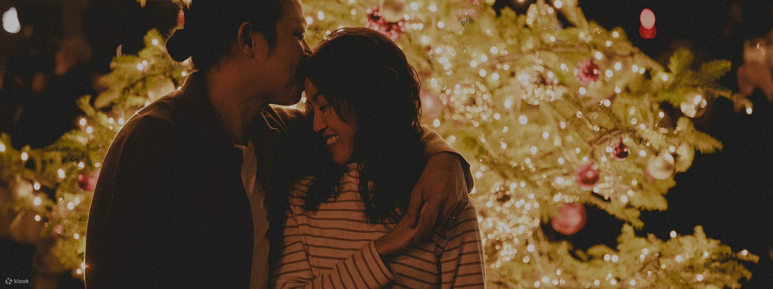 Cinematic Portrait Experience in Tokyo - Klook India