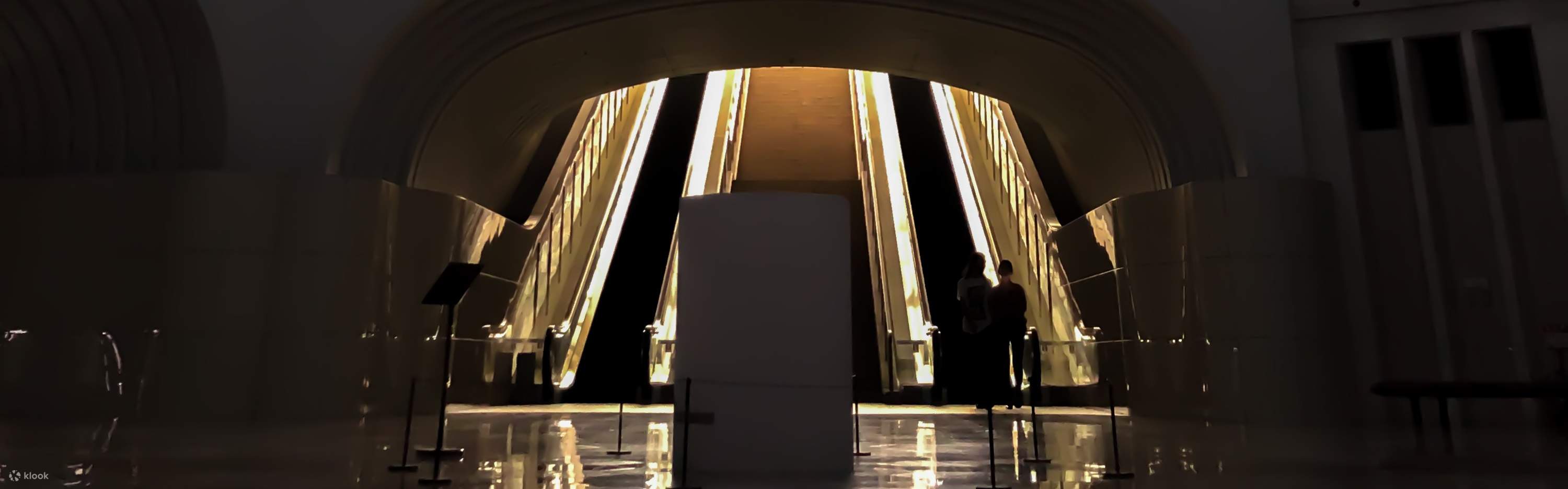 MOA MUSEUM OF ART Ticket - Klook India