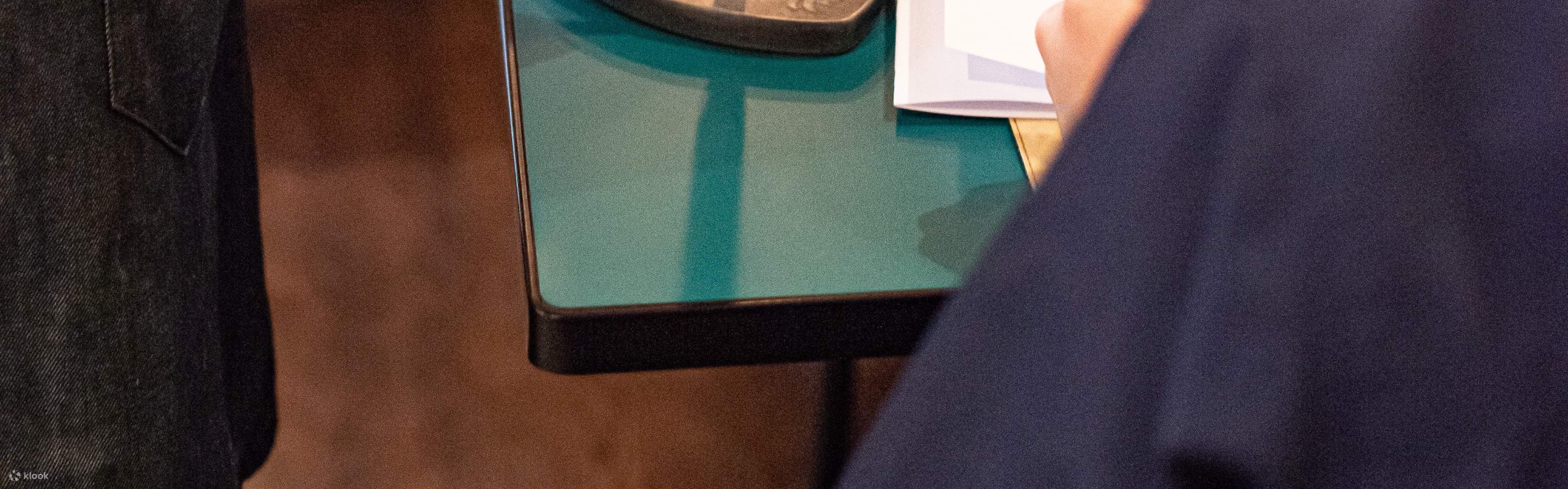 BRAZA | Brazilian Steakhouse | Central - Klook Malaysia