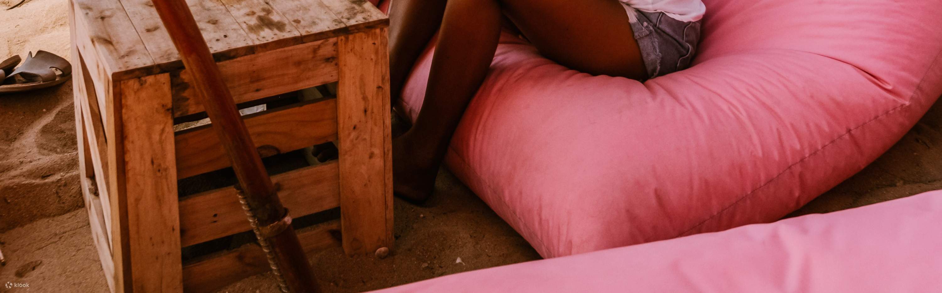 Private Pattaya Highlight Tour by TTD Global - Klook