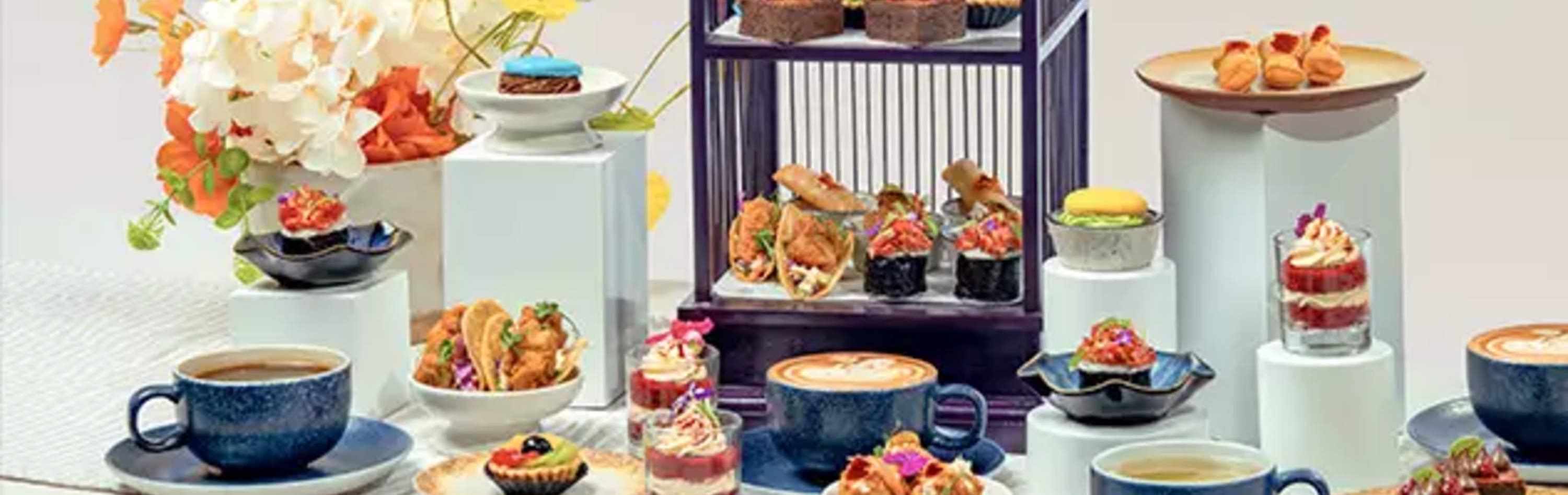 Atlas Beach Club Ticket - Klook Australia