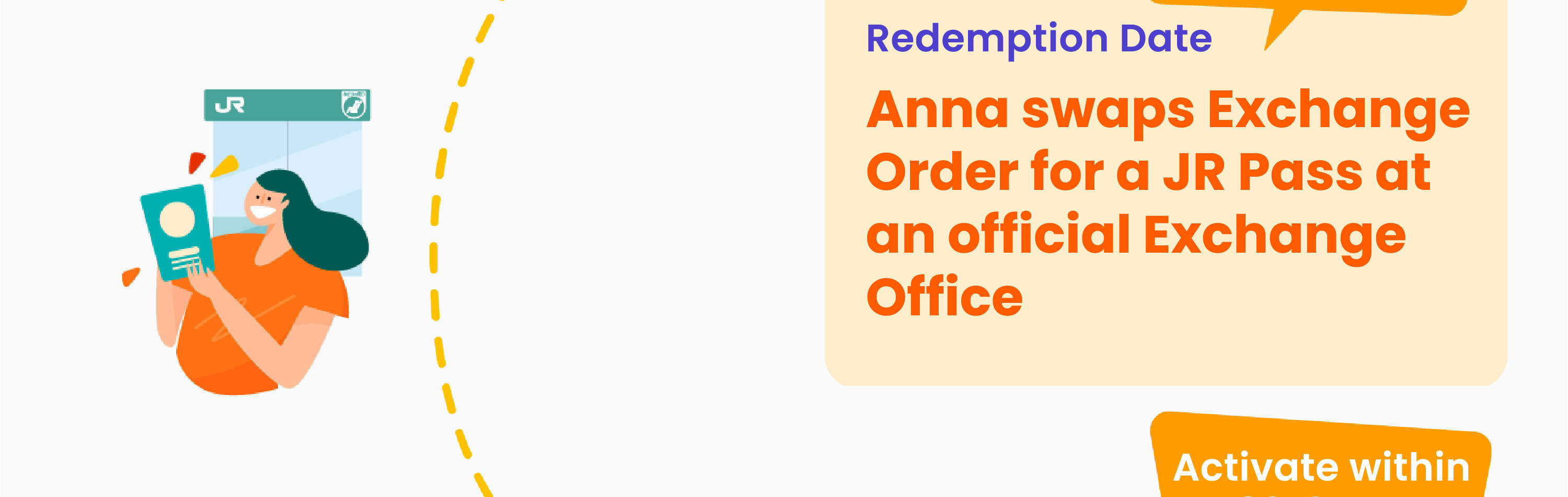 3 Day JR Mt. Fuji Shizuoka Area Tourist Pass Mini - Klook