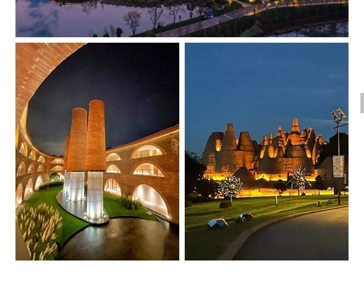 5-day tour to the countryside in southeast Yunnan (Fuxian Lake ...