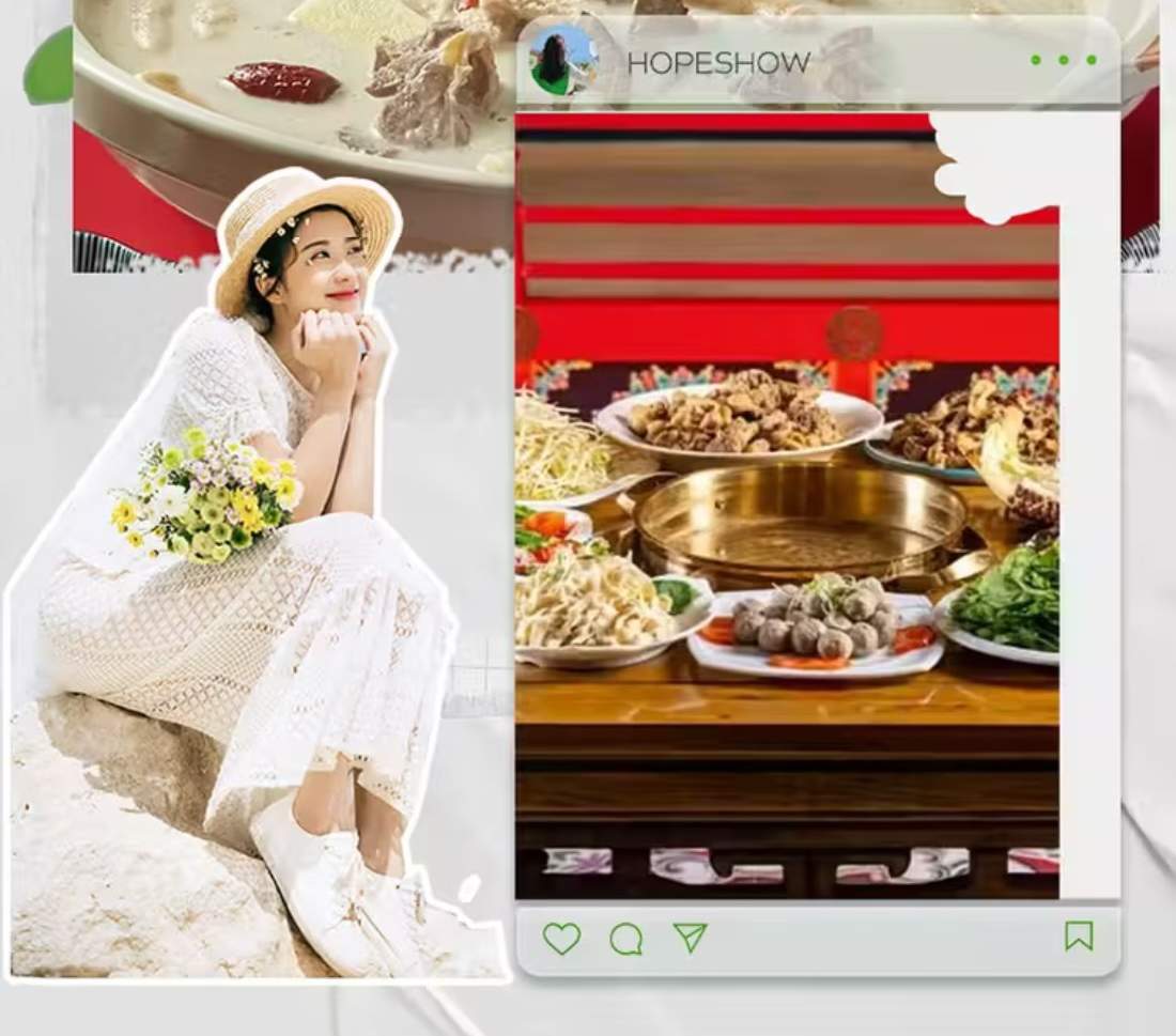 Chengdu Dujiangyan Qingcheng Mountain One-Day Tour (Worship Dujiangyan Water, Learn about ...