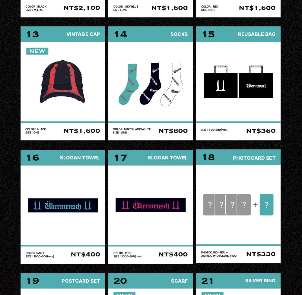 G-DRAGON MEDIA EXHIBITION : Übermensch - Klook