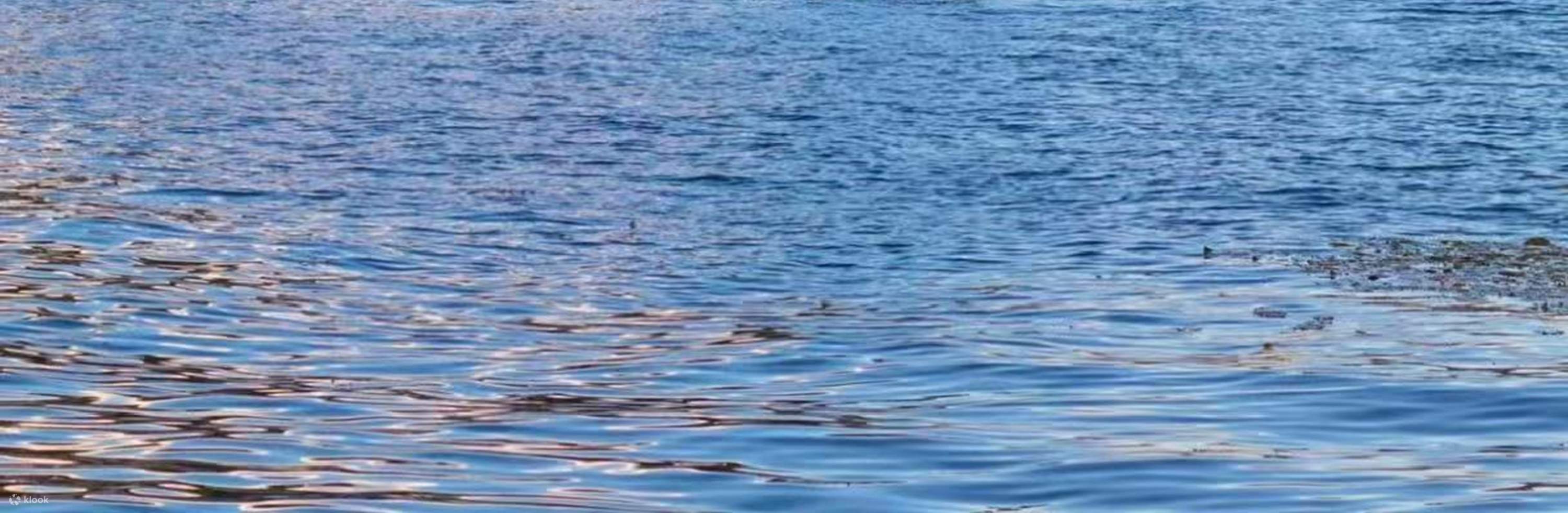 2-Day Luxury Dali, Yunnan Tour (Shuanglang Ancient Town & Jin Suo ...