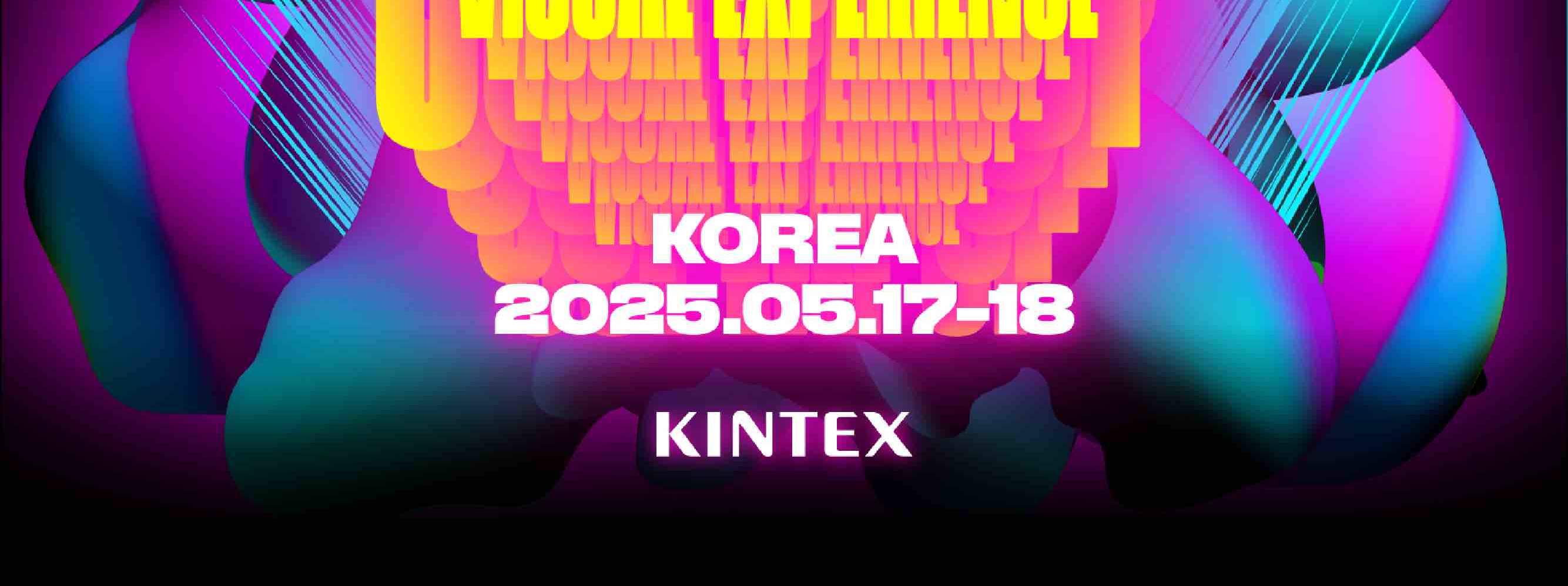 SUPERPOP 2025 KOREA Ticket - Klook