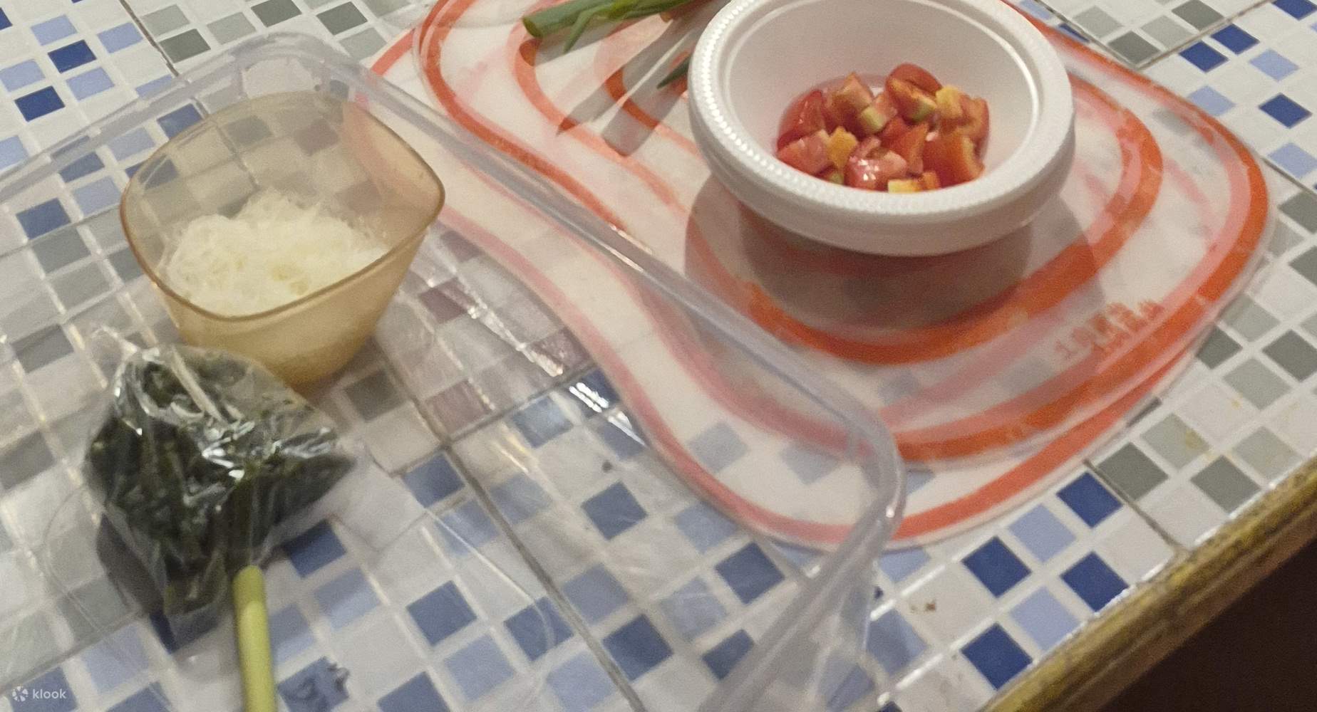 Archipelago Fun Cooking Class in Bandung - Klook Philippines