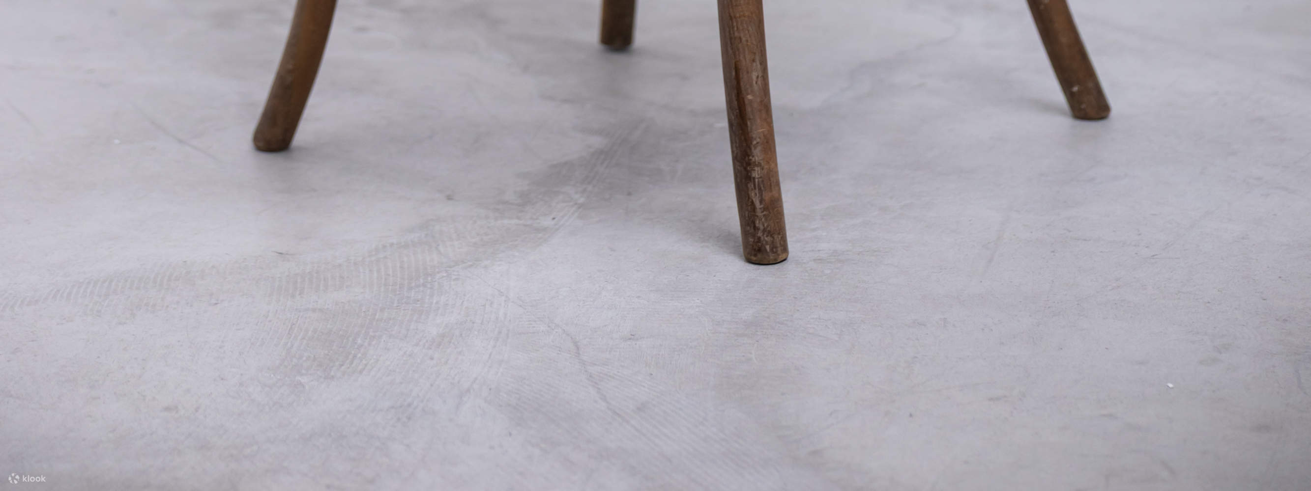 Citygate Outlets DIWHY Chill "Accessorize" Fun Lab DIY Experience Package - Klook Malaysia