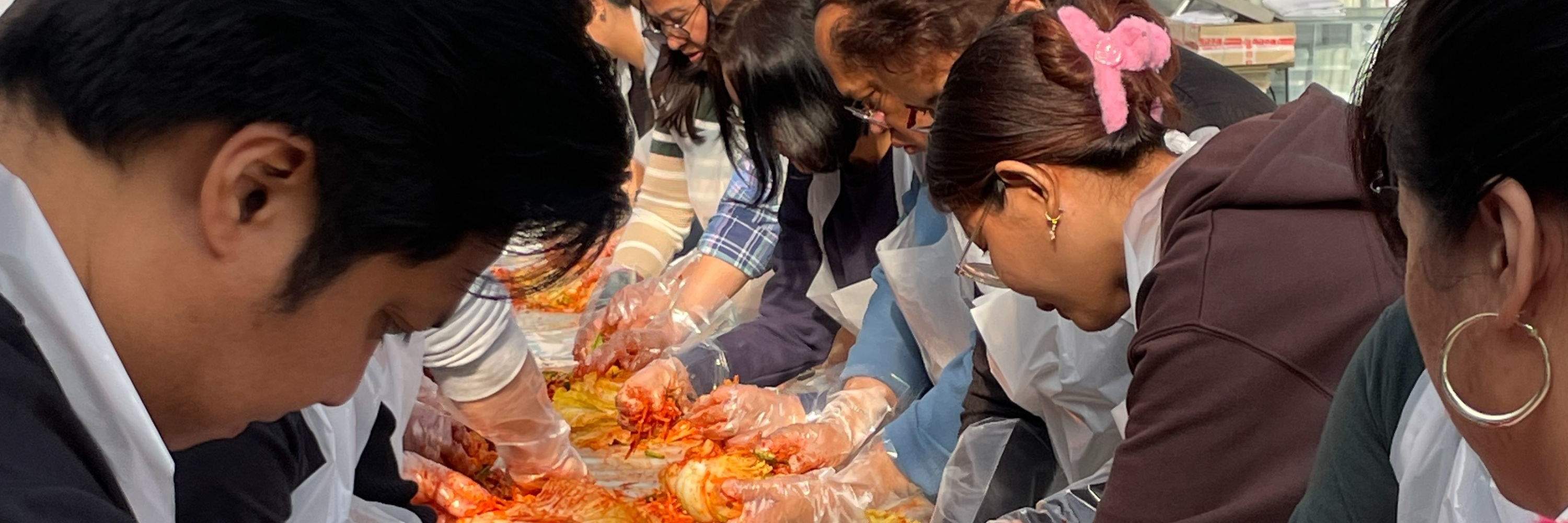 Tasty Yangpyeong Day Tour from Seoul - Klook Singapore
