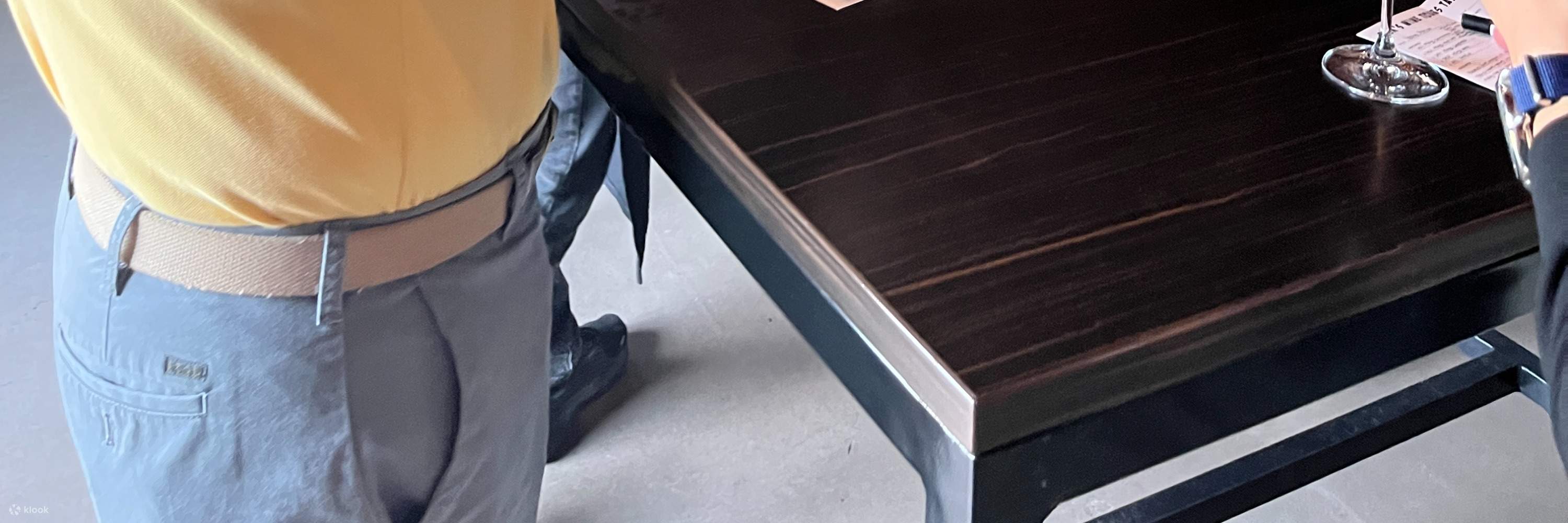 Lawatan Merasai Makanan & Wain Pemenang Anugerah di Yarra Valley dari ...