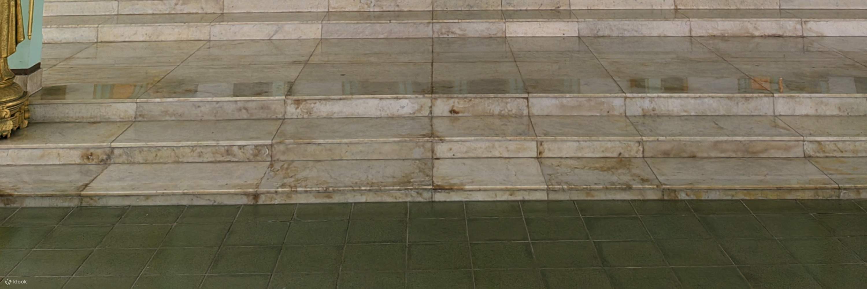 Cetho Temple, Sukuh Temple, and Surakarta Private Day Land Tour from ...