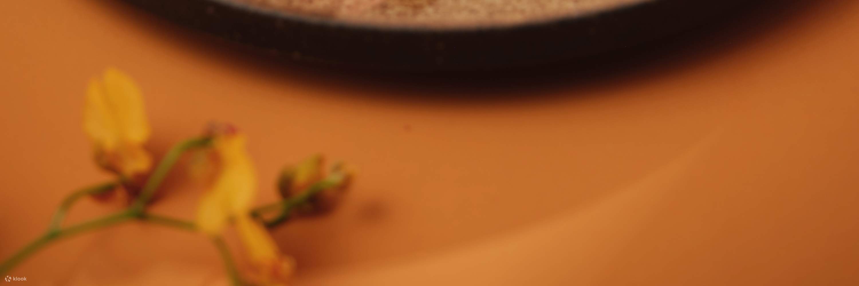 Shangri-La Kowloon Buffet | Cafe Kool | Brunch Buffet, Lunch Buffet ...