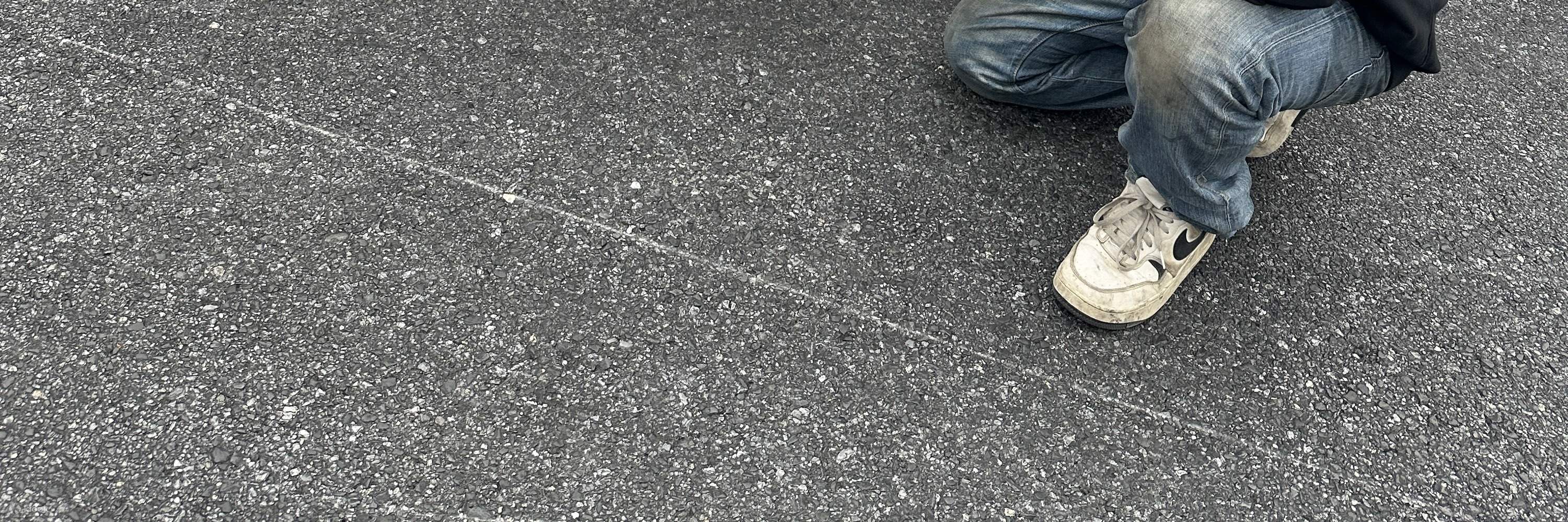 JDM Drift Car Driving Lesson Self Drive with Teacher Daikoku Ebisu ...