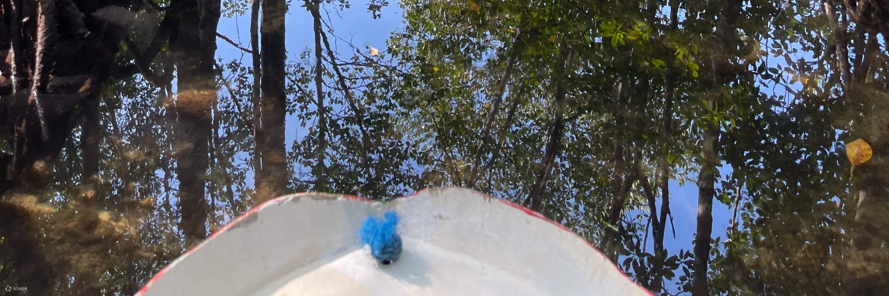 Ebike Tour in Lembongan Island - Klook