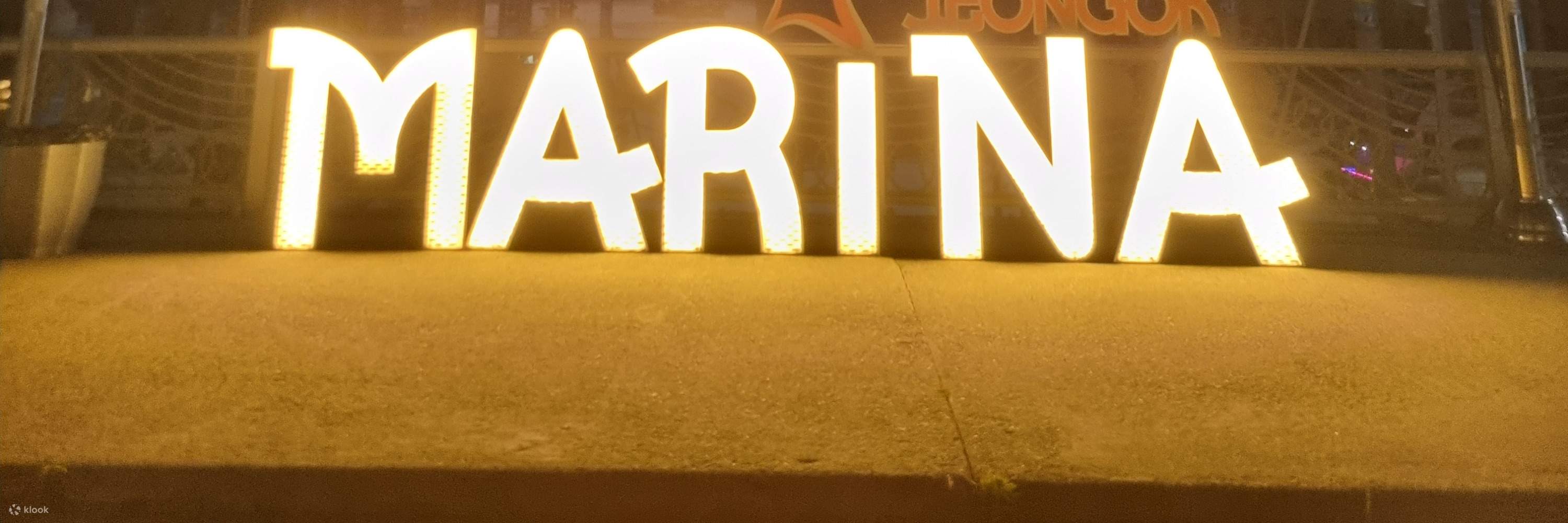 2023 EG Tour Bus Course D - Klook