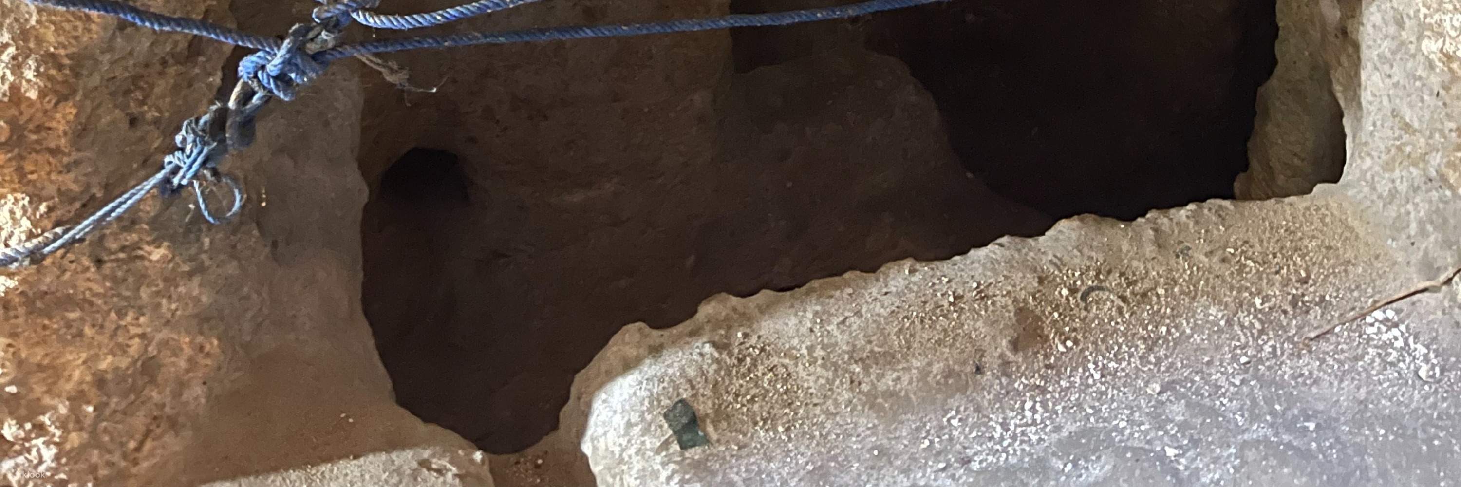 Ebike Tour in Lembongan Island - Klook