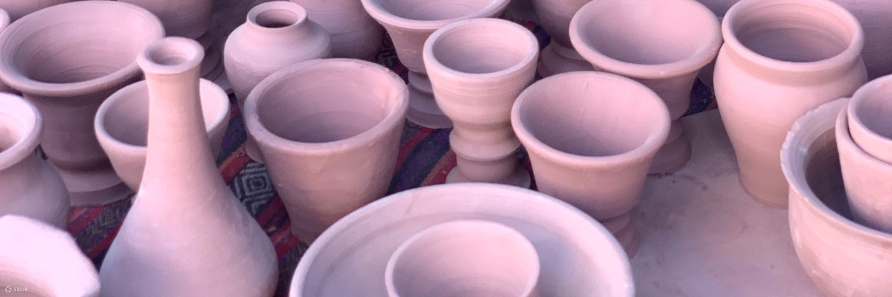 Explore Nizaw Souq, Nizwa Fort and Jabal Akhdar - Discover the Richness ...