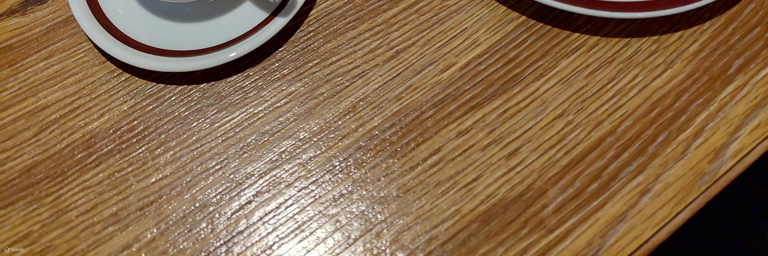 Munich Full Meal Walking Tour - Klook Singapore