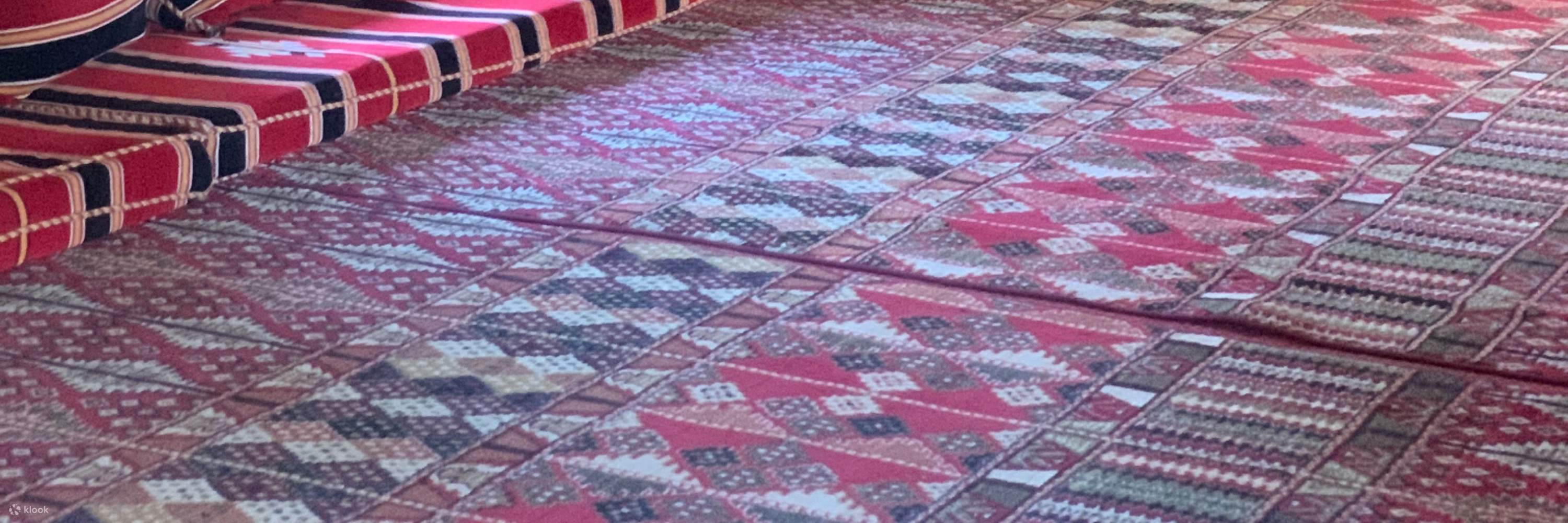 Explore Nizaw Souq, Nizwa Fort and Jabal Akhdar - Discover the Richness ...