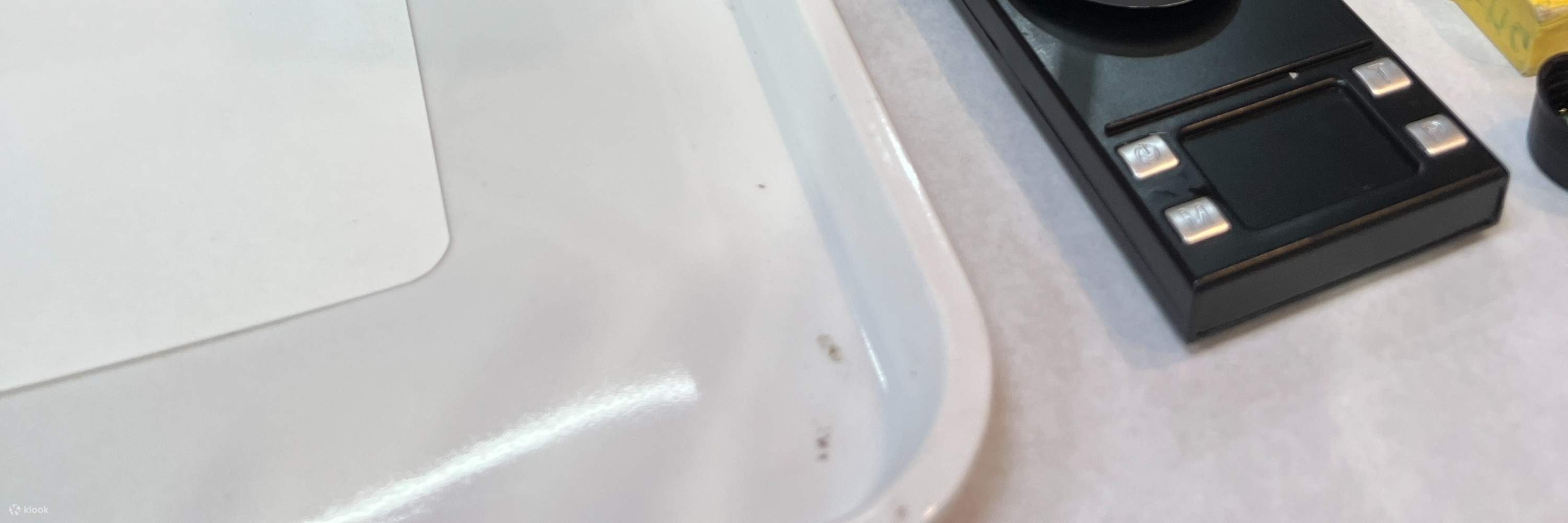 Handmade Classroom - Cyanotype Small Crossbody Bag Workshop Cyanotype ...