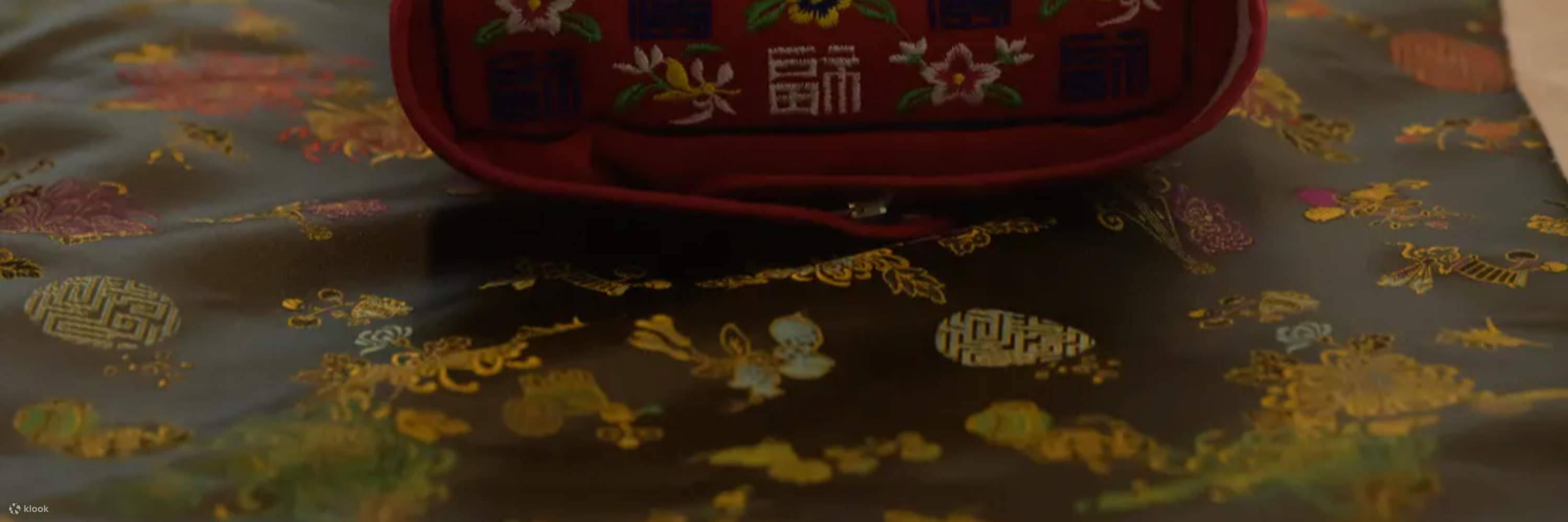 Laurel Studio：在首爾弘大體驗K-Beauty護膚 - Klook香港