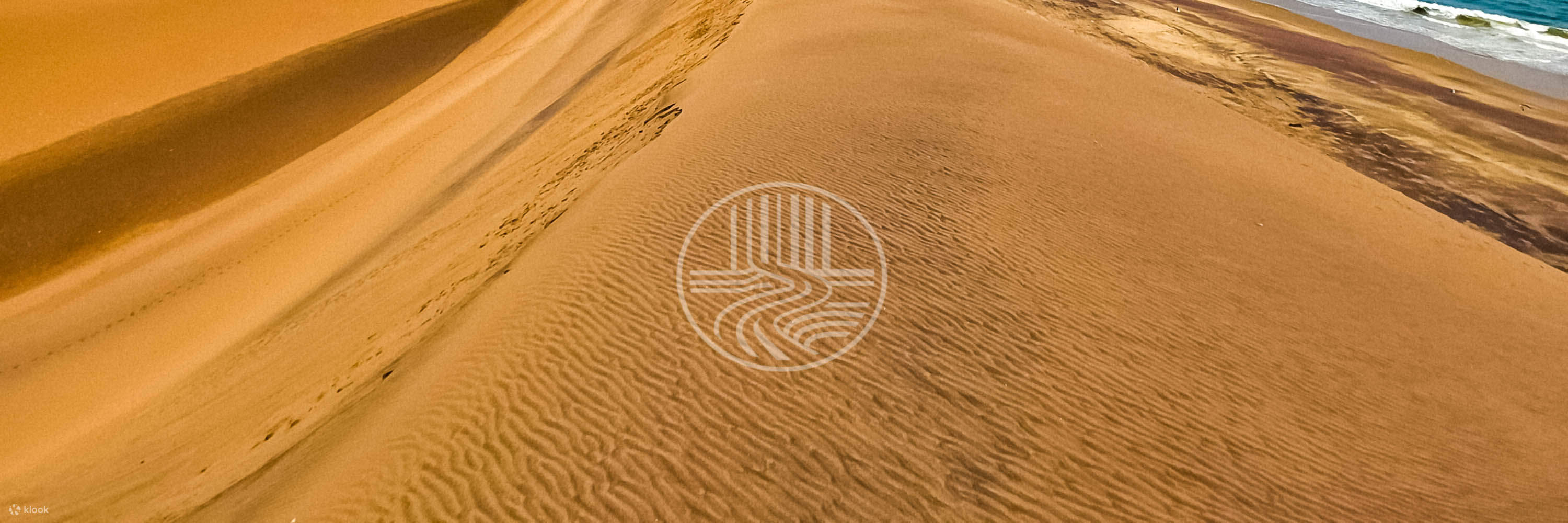 9-day highlights route: Lubango, Namibe, Kalandula Falls and Luanda. - Klook Singapore