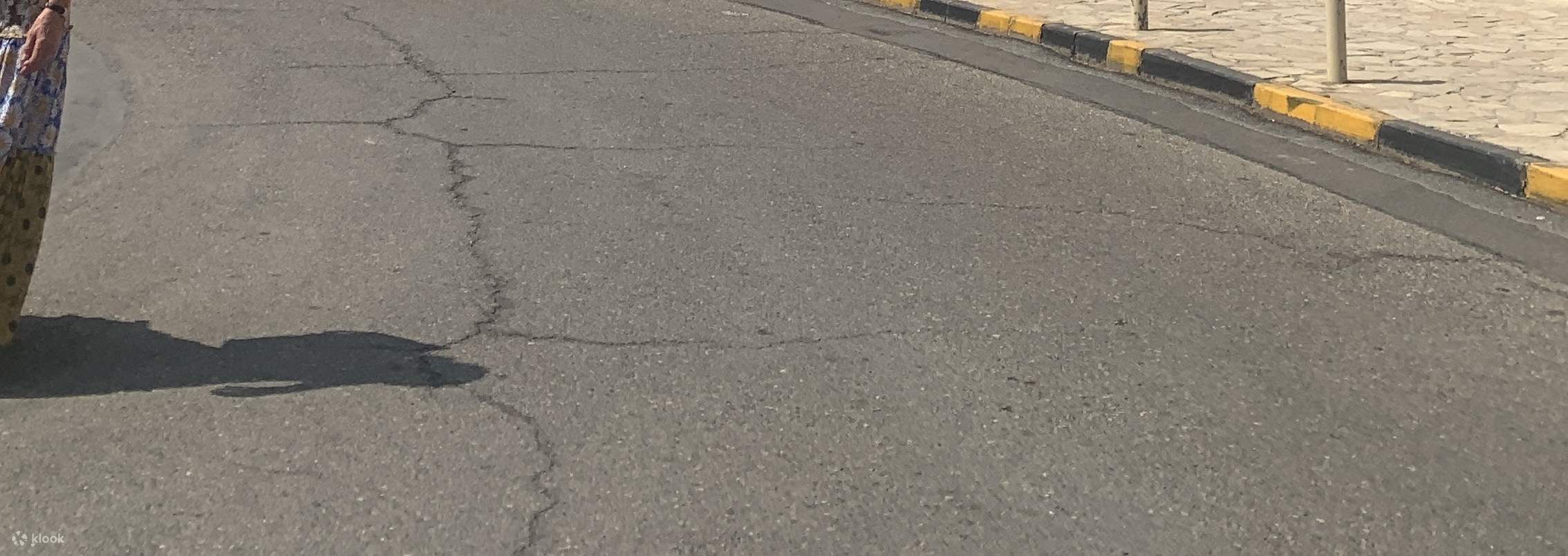 Explore Nizaw Souq, Nizwa Fort and Jabal Akhdar - Discover the Richness ...