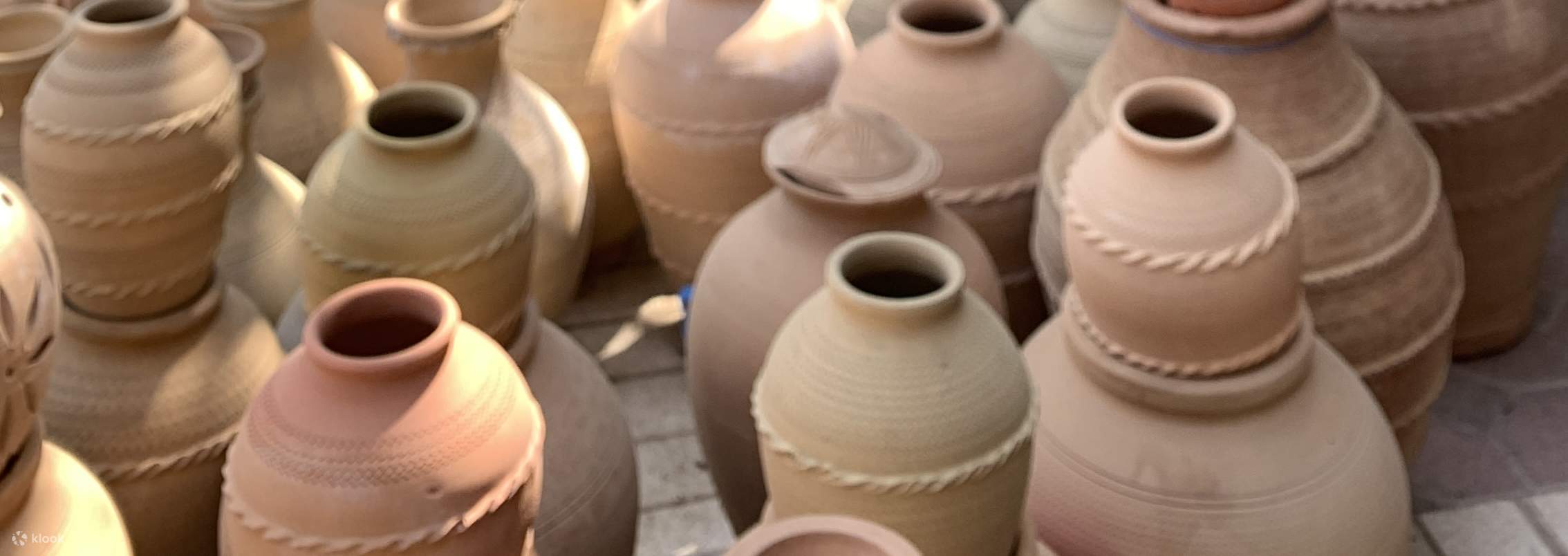 Explore Nizaw Souq, Nizwa Fort and Jabal Akhdar - Discover the Richness ...