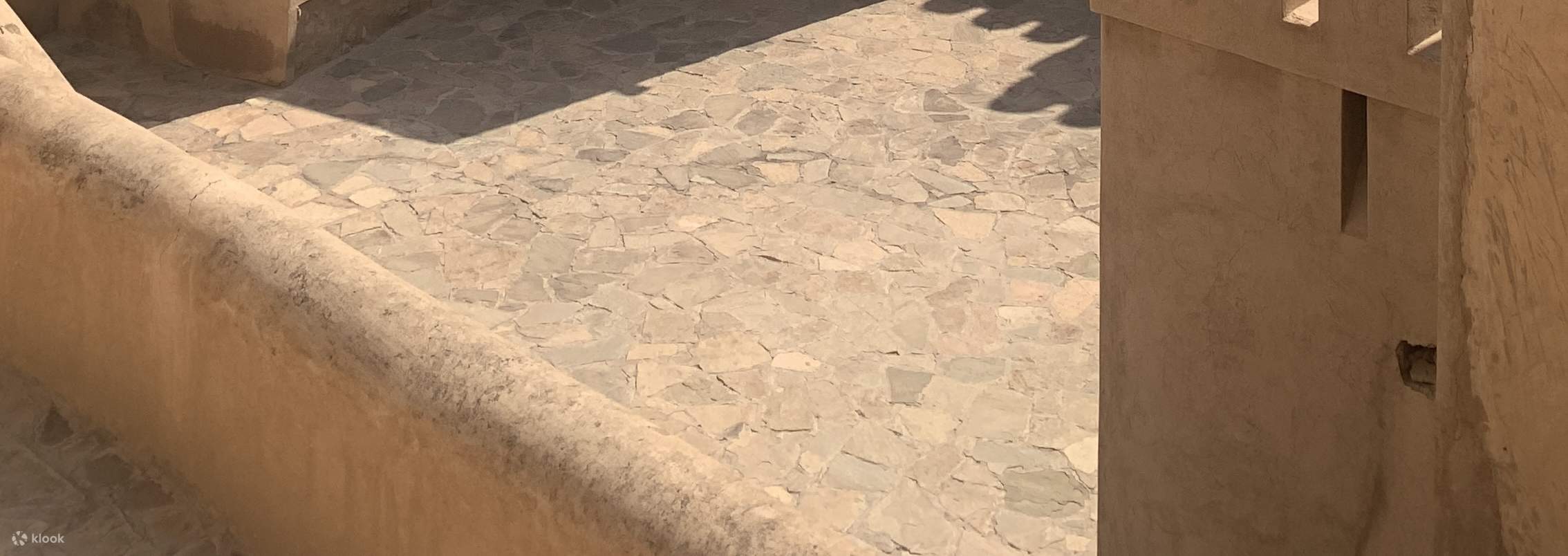 Explore Nizaw Souq, Nizwa Fort and Jabal Akhdar - Discover the Richness ...