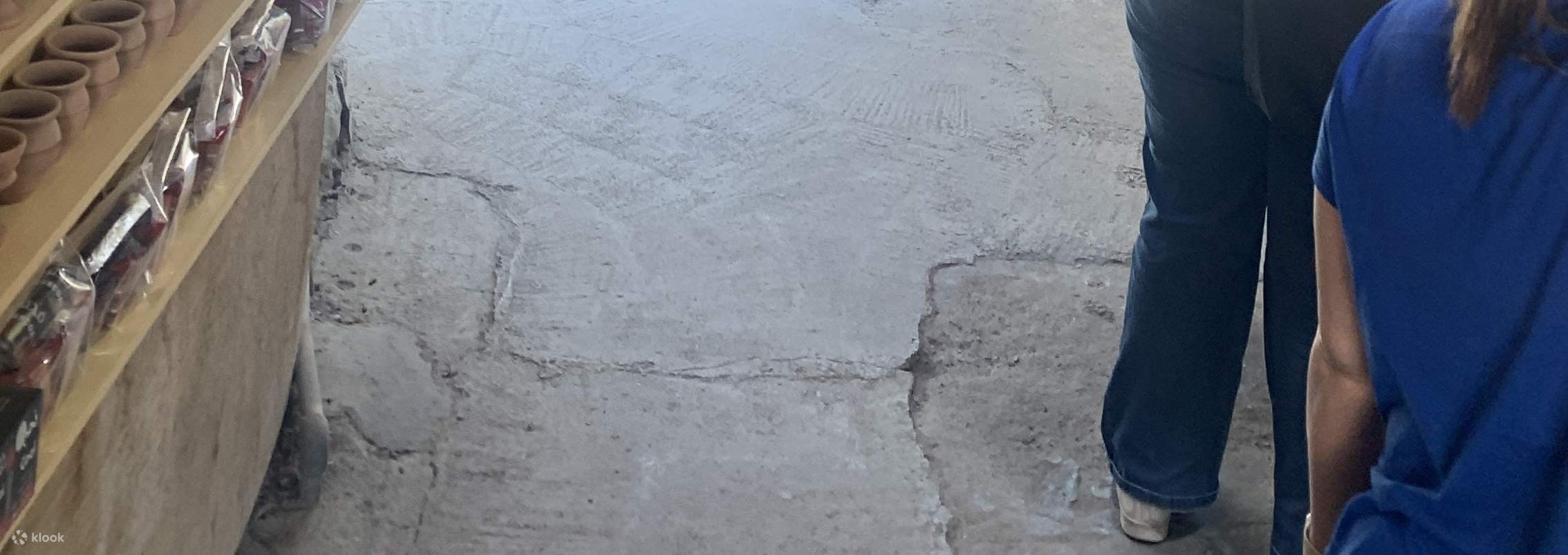 Explore Nizaw Souq, Nizwa Fort and Jabal Akhdar - Discover the Richness ...