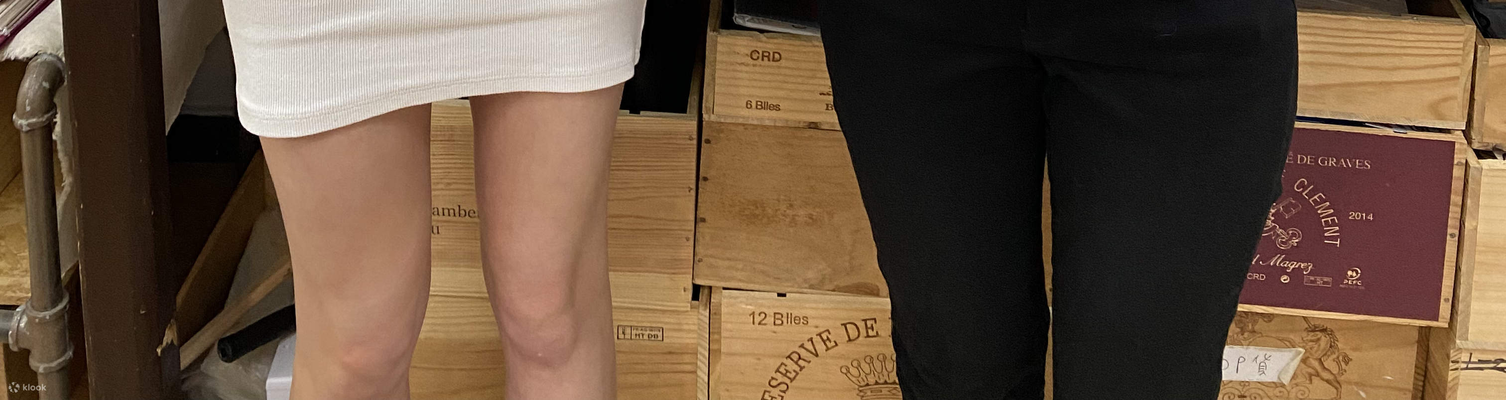 Handmade Classroom - Artjam Free Painting Workshop｜Causeway Bay - Klook ...