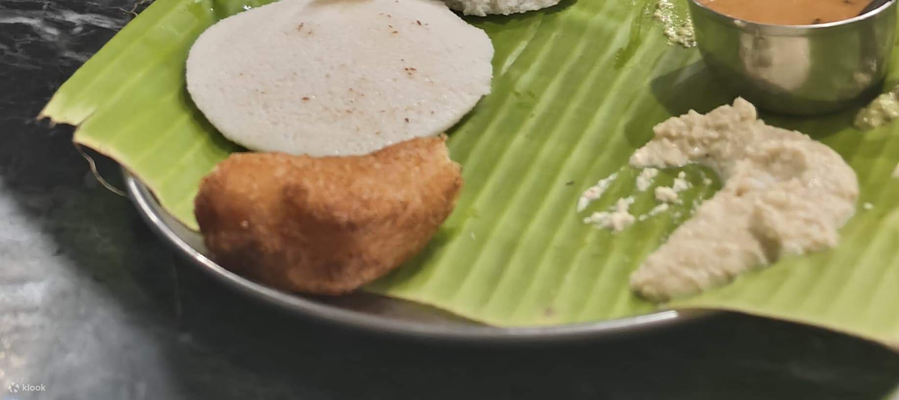 Discover Culinary Delights with Chennai Food Tasting Trail - 2 Hour ...
