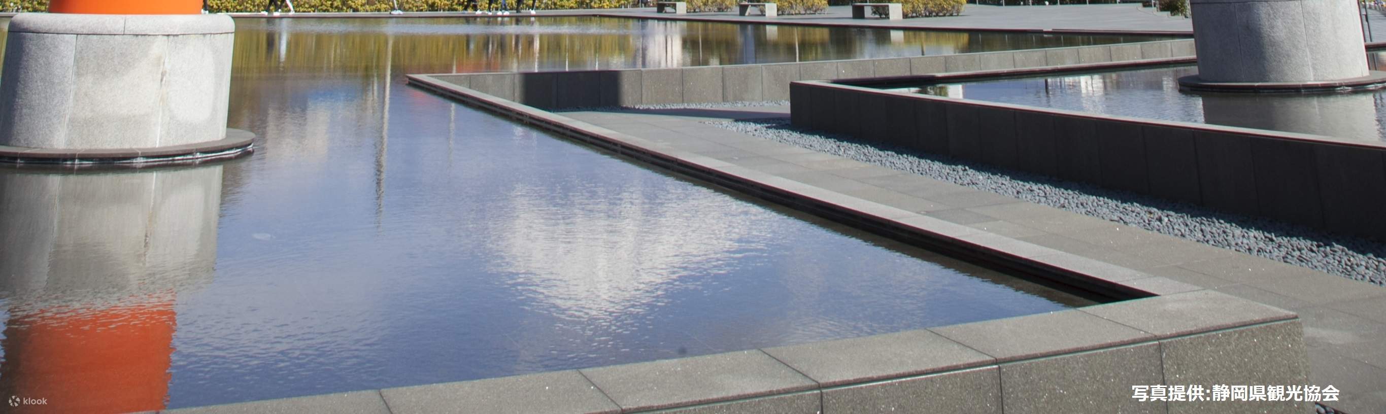 Feel Mt.Fuji and Sake tasting 1D Private Tour from Shin-Fuji Station ...