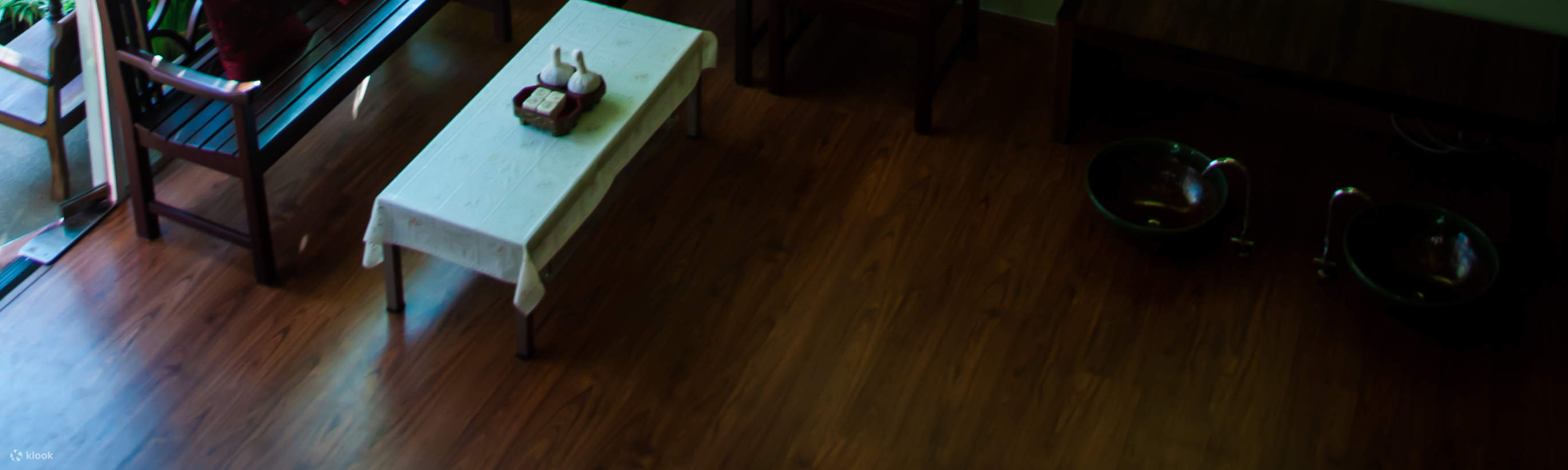 Lila Thai Massage Rachvithi in Thailand from Rachavithi, Chiang Mai ...