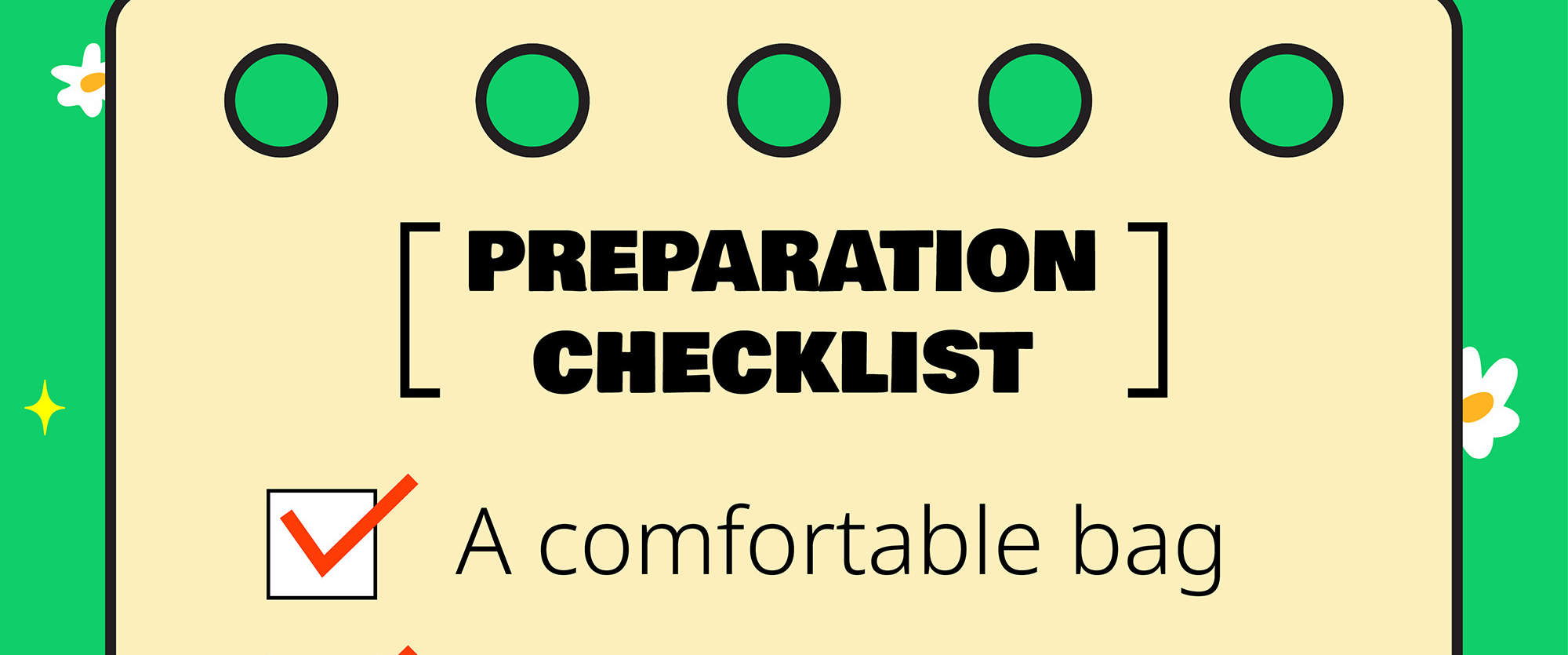 2024 Seoul Han River Night Walking Tour - Klook India