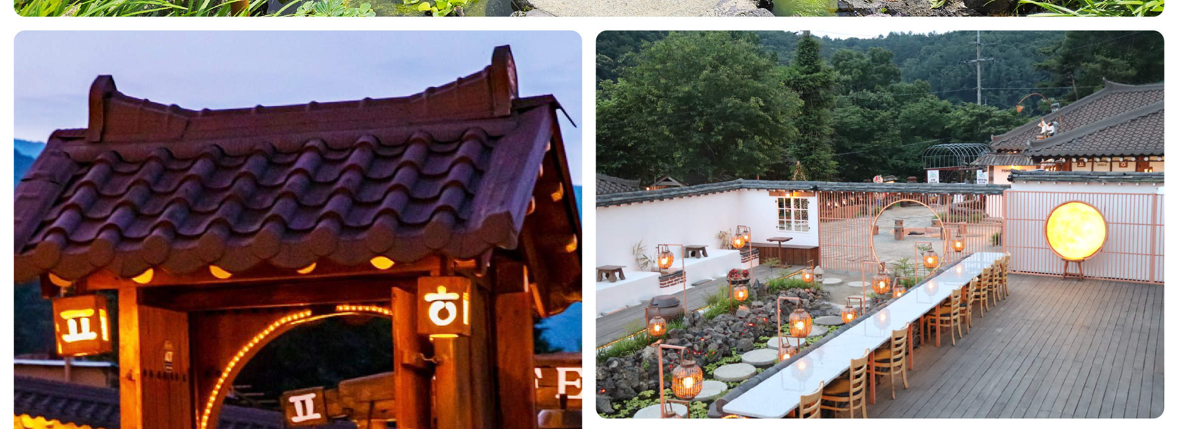 Anseong UNESCO Performance / Kimchi Making One Day Tour from Seoul ...