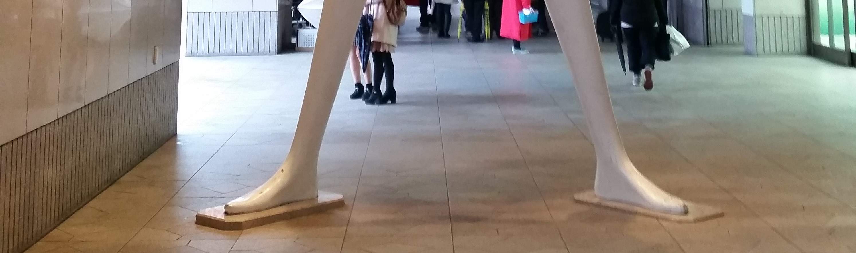 Meitetsu Department Store Shopping Coupon - Klook