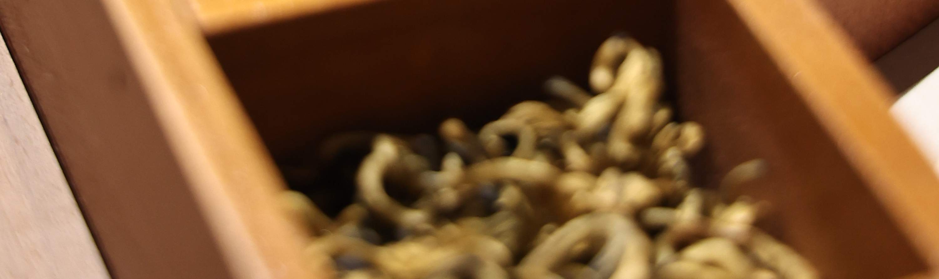 Tea Tasting Experience at "Shaocheng Tea House" in Chengdu, Sichuan ...