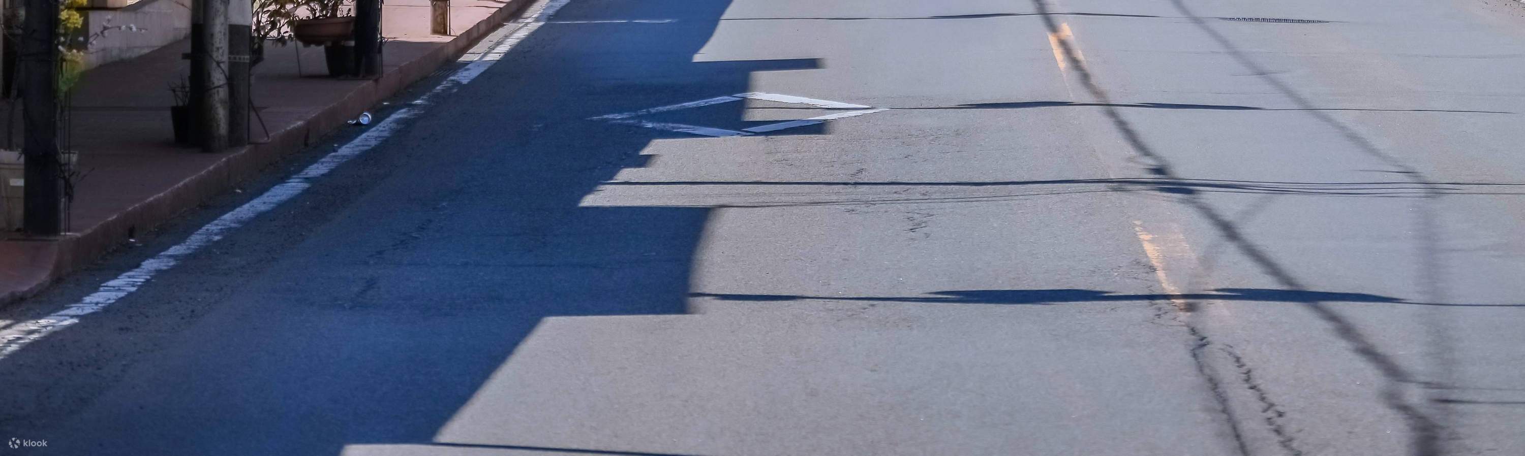 Mount Fuji Arakurayama Park Oshino Hakkai Kawaguchiko Bustour ab Tokio ...