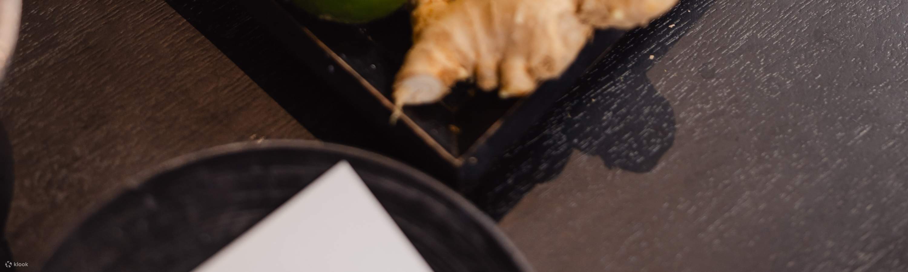 La Spa: Luxury Wellness & Signature Treatments in Hang Be, Hanoi ...