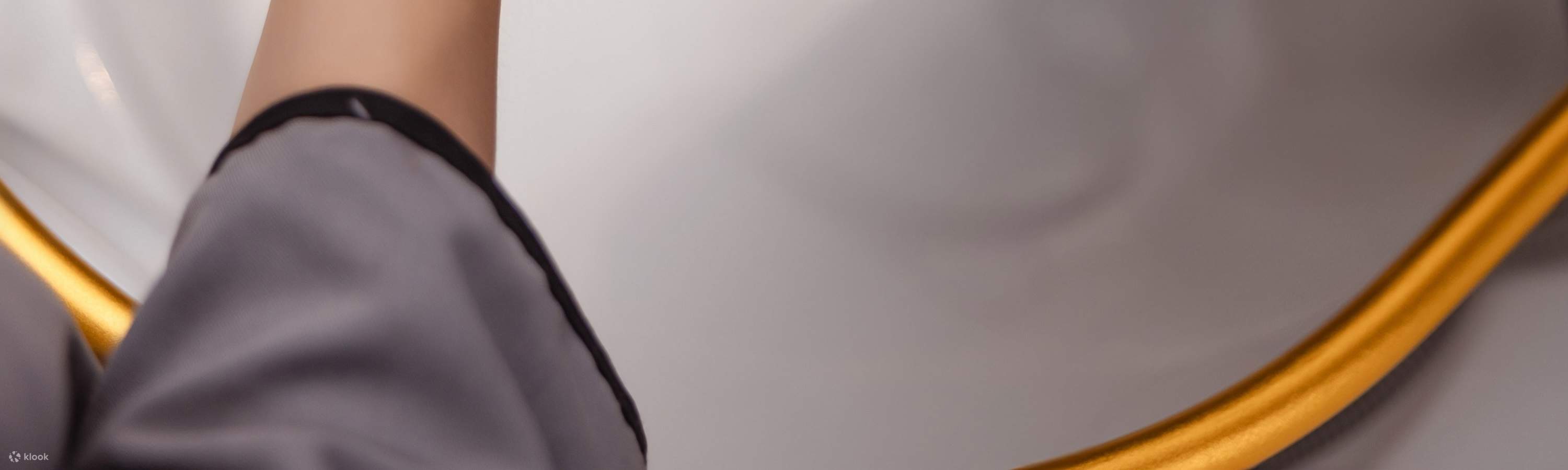 La Spa: Luxury Wellness & Signature Treatments in Hang Be, Hanoi ...