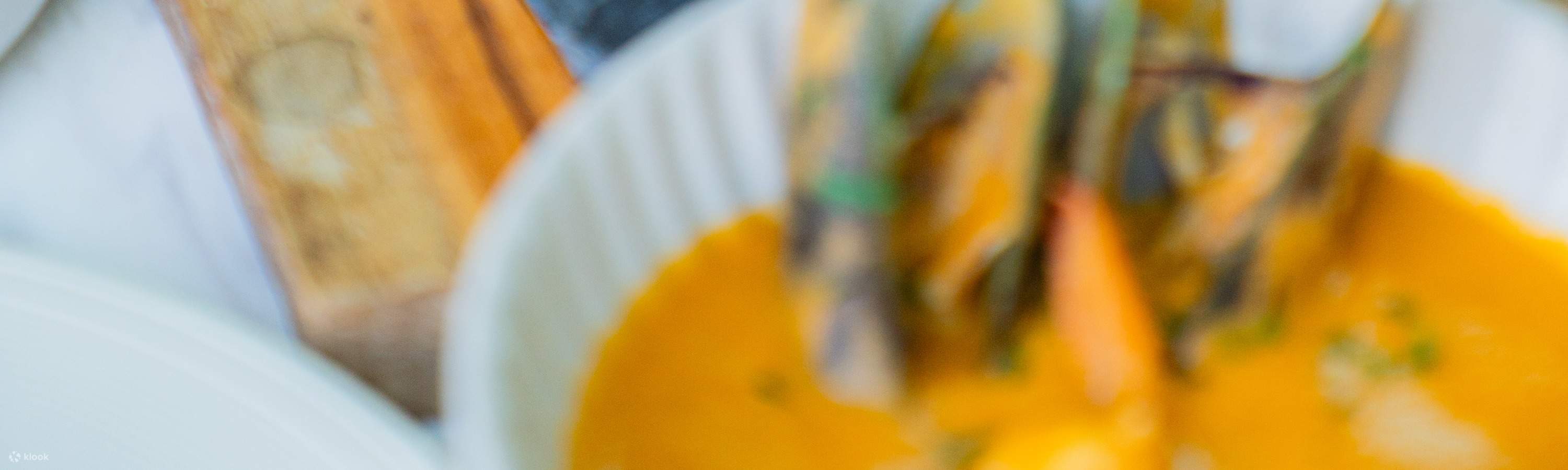 Cielo at Trisara Phuket - Klook United Kingdom