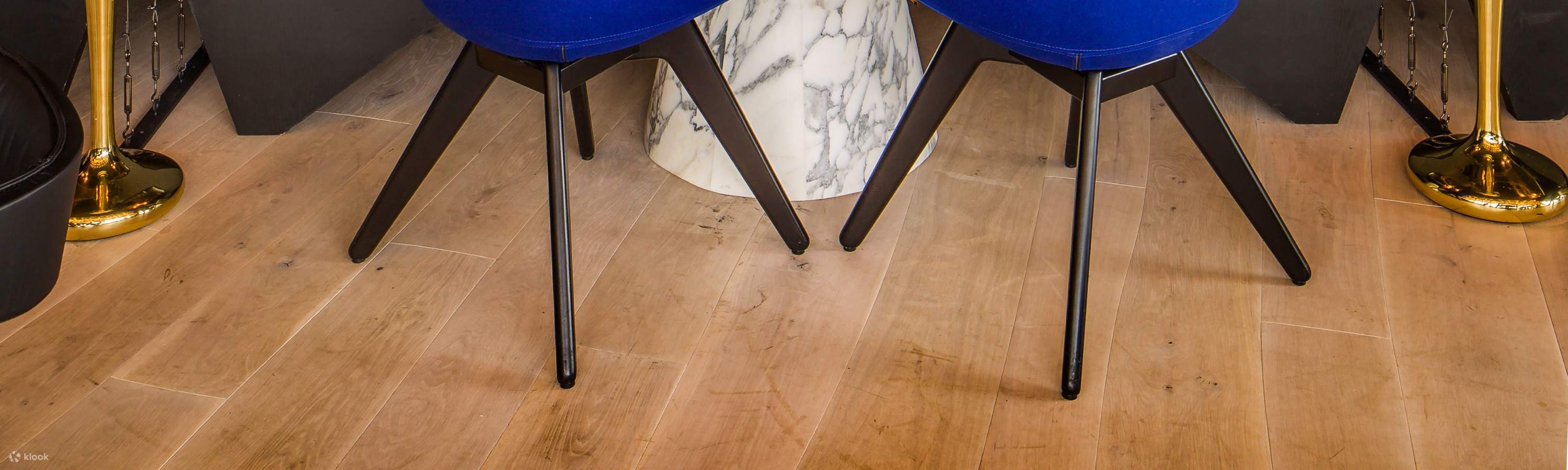 ALTO Bar & Grill | Sky Bar | Crafted Cocktails | Causeway Bay - Klook