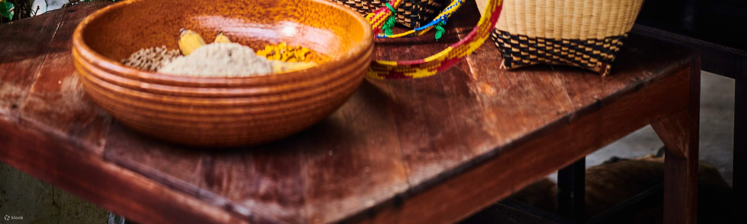 Samui Elephant Kingdom - Klook