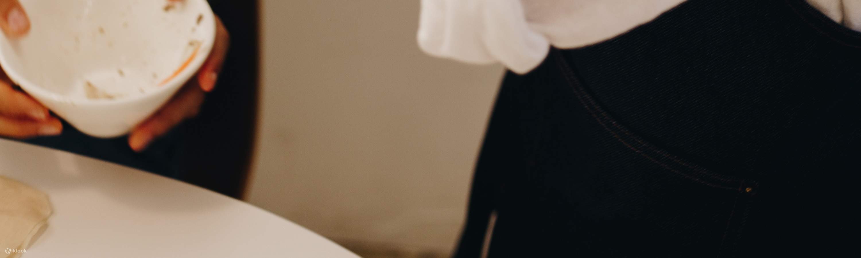 Homemade Korean Kitchen Experience - Klook New Zealand