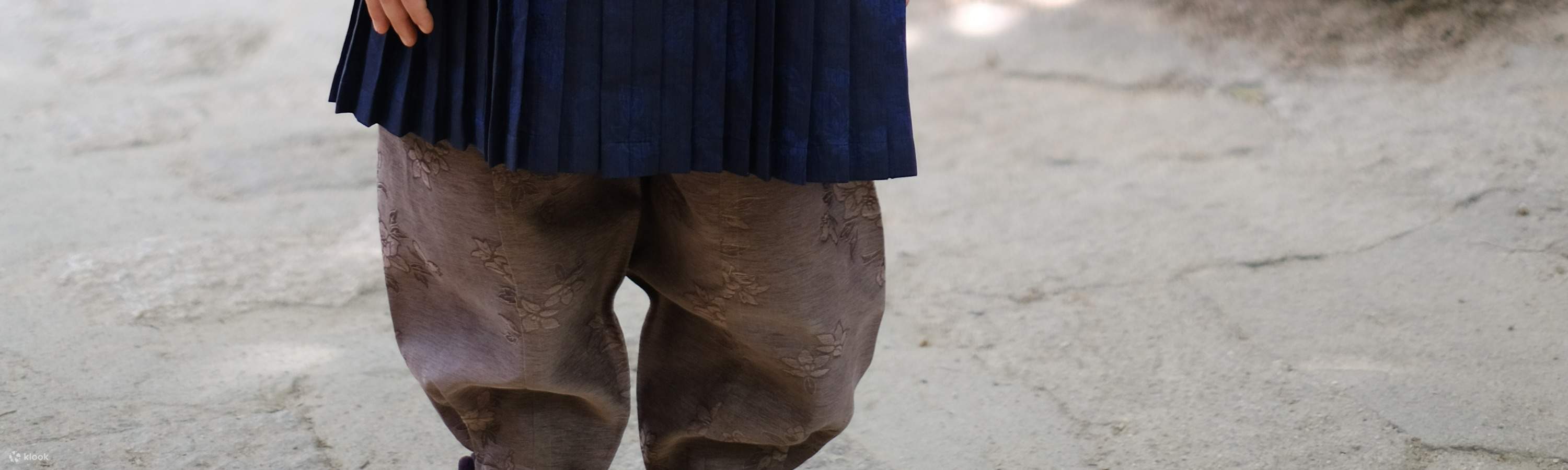 Princess Hanbok Rental & Snap Photoshoot Experience - Klook