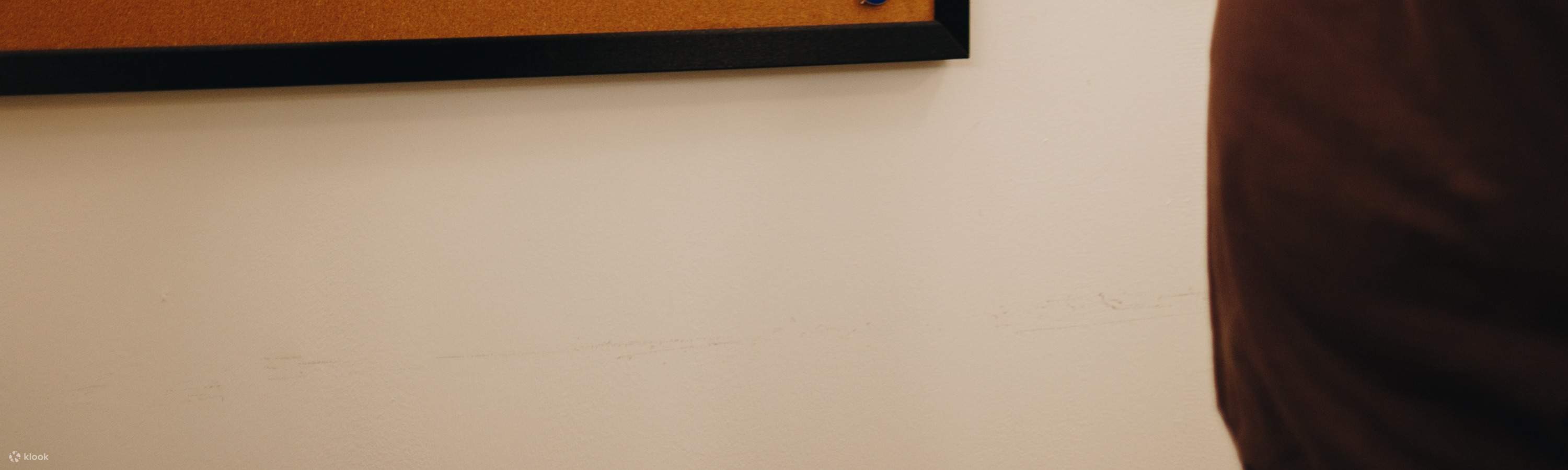 Homemade Korean Kitchen Experience - Klook New Zealand